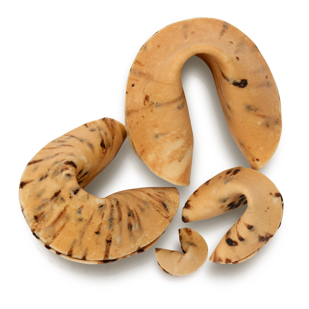 Fortune Cookies – Lady Fortunes Inc