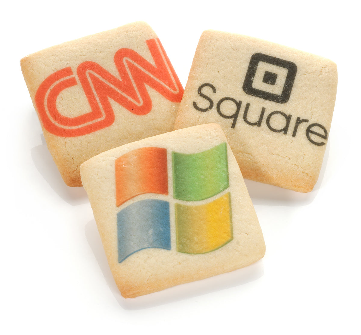 Lady Fortunes Inc Custom Cookies and Confections