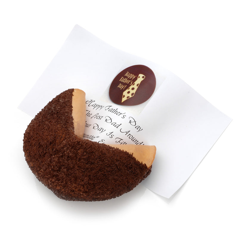 Fortune Cookies – Lady Fortunes Inc